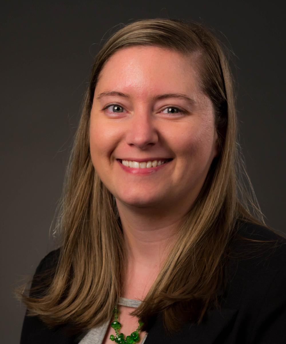 Home | Blackbridge Financial of the Ozarks